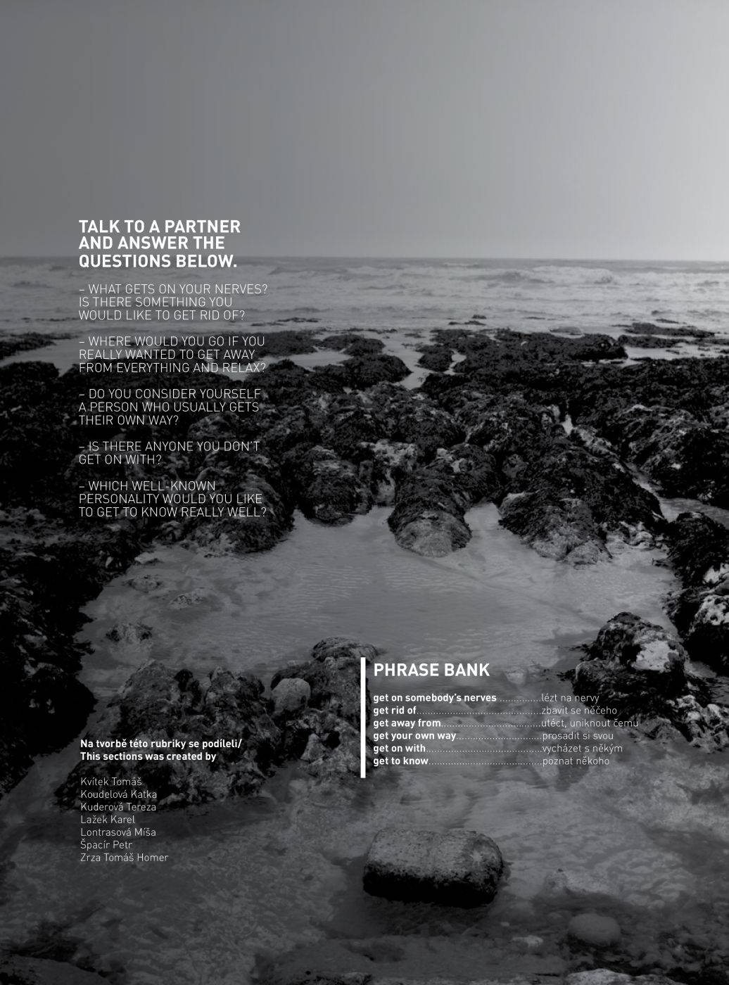 PELICAN-Magazine-2011-18 – Jazyková škola Pelican