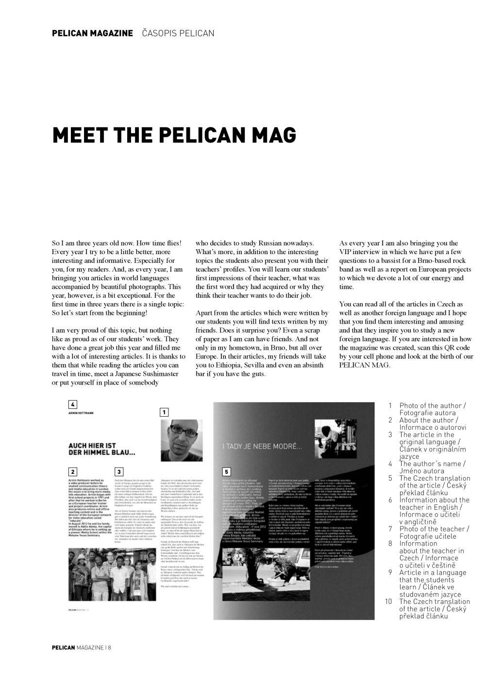 PELICAN-Magazine-2013-zoom-7 – Jazyková škola Pelican