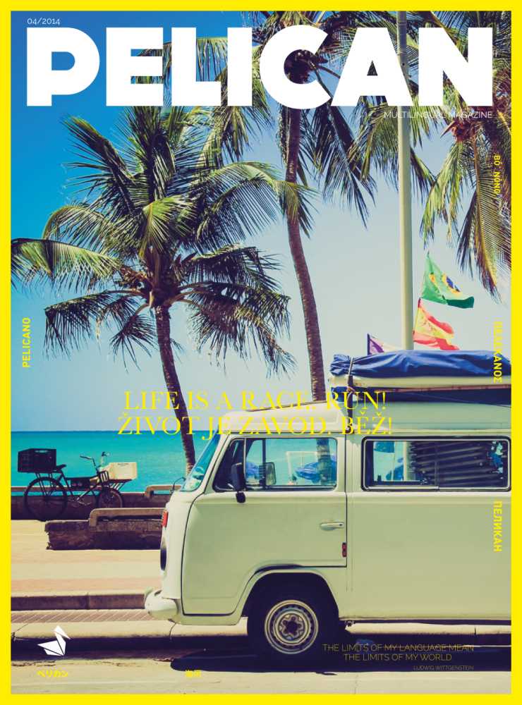 PELICAN-Magazine-2014-zoom-0 – Jazyková škola Pelican