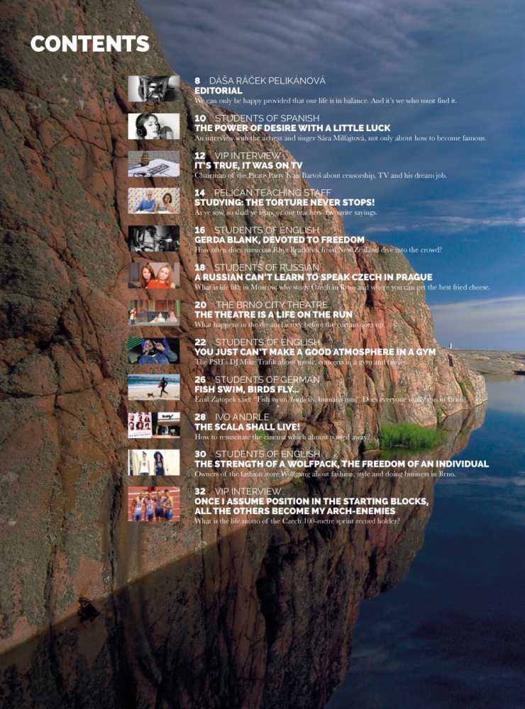 PELICAN-Magazine-2014-zoom-2 – Jazyková škola Pelican