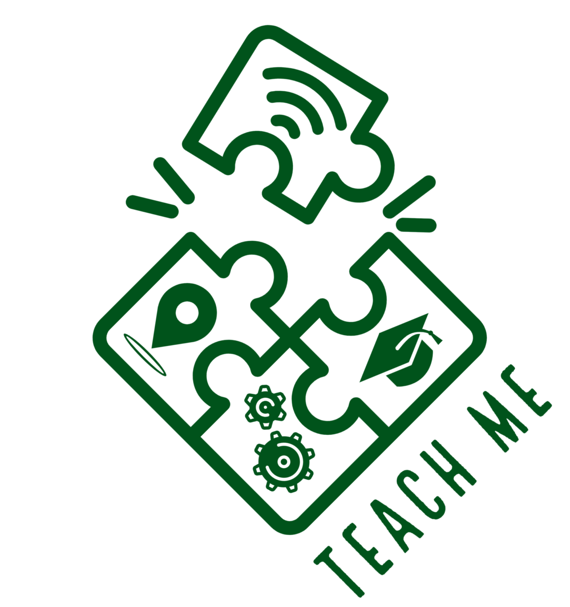 TeachME | Jazyková škola Pelican